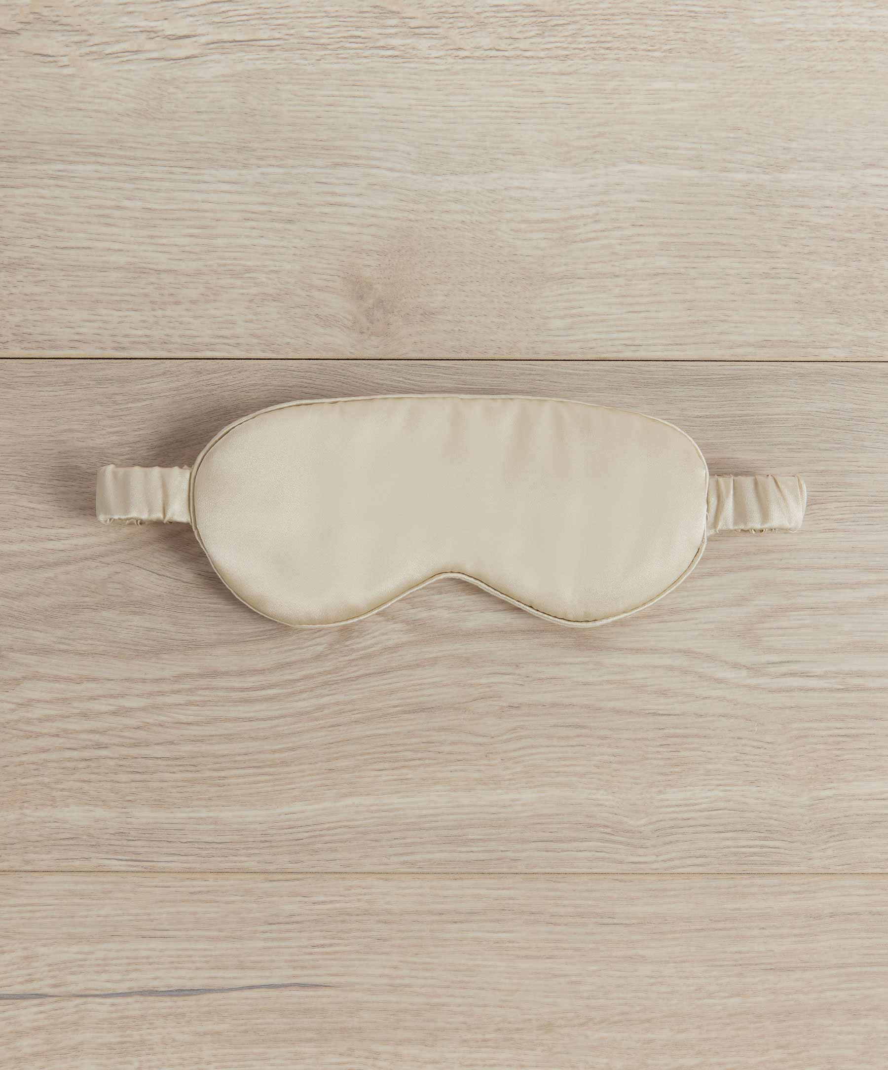 Natural sleep mask store